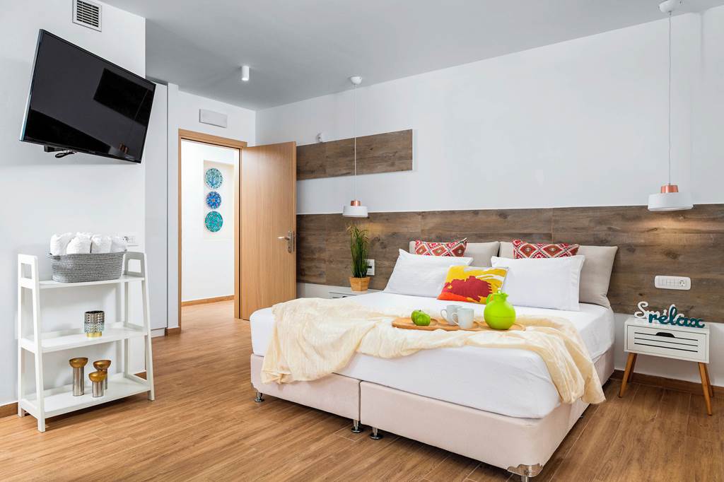 Villa Ikaros | Jet2Villas | Jet2holidays