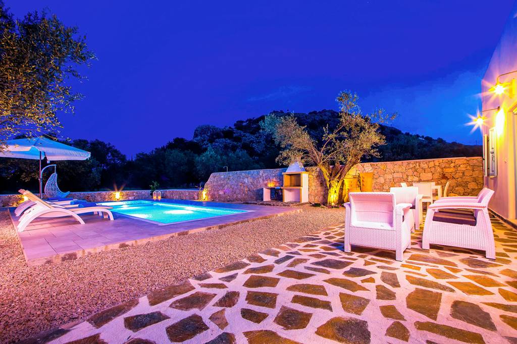 Kalathos Blue Dream | Jet2Villas | Jet2holidays