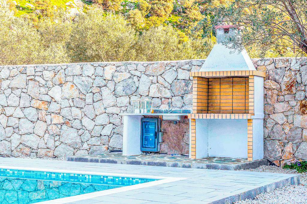 Kalathos Blue Dream | Jet2Villas | Jet2holidays