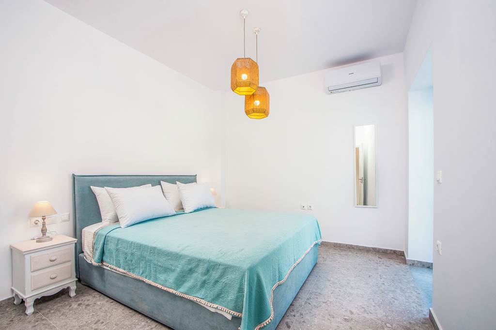 Kalathos Blue Dream | Jet2Villas | Jet2holidays