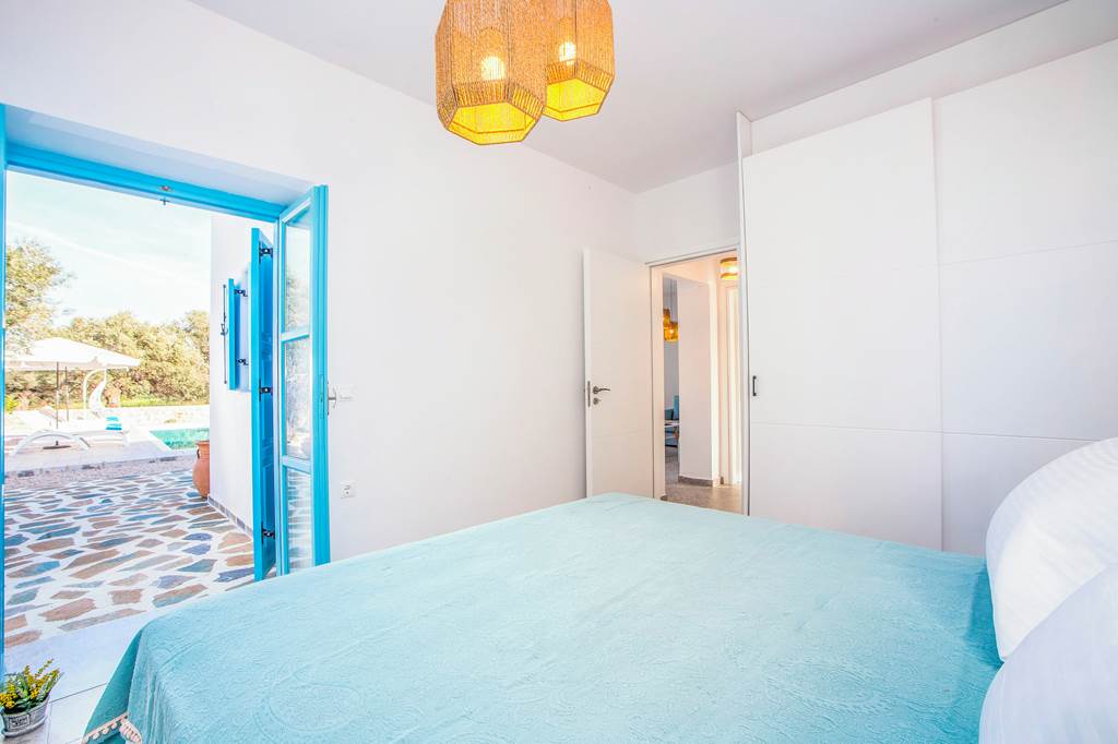 Kalathos Blue Dream | Jet2Villas | Jet2holidays