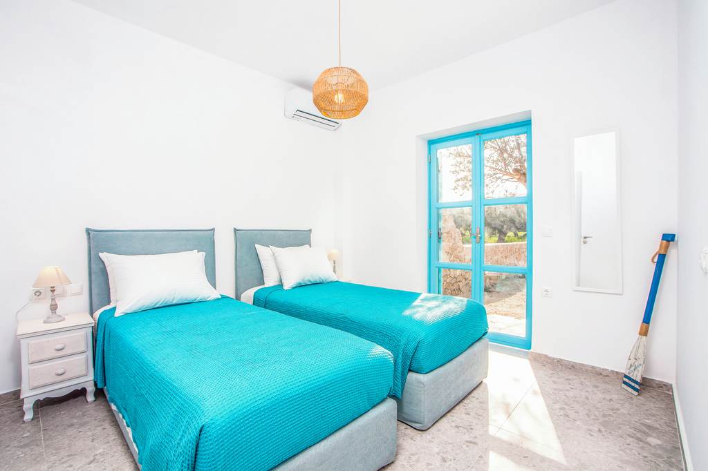 Kalathos Blue Dream | Jet2Villas | Jet2holidays