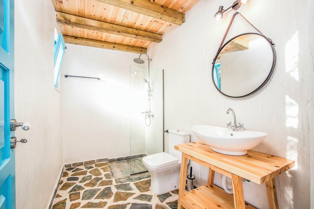 Kalathos Blue Dream | Jet2Villas | Jet2holidays