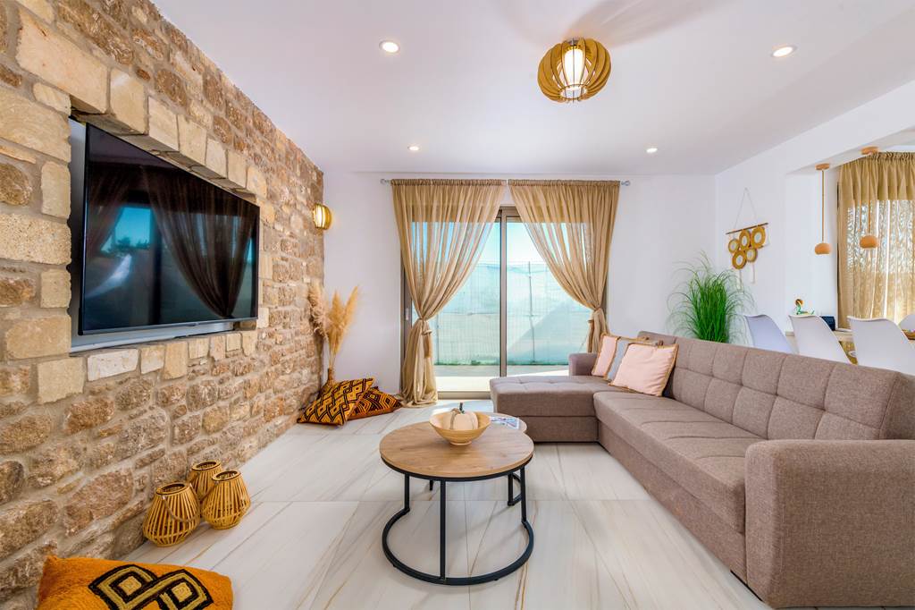 Villa Elios Residence | Jet2Villas | Jet2holidays