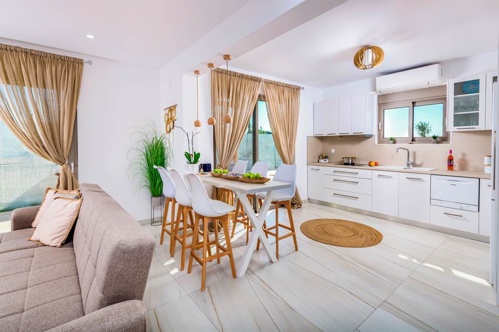 Villa Elios Residence | Jet2Villas | Jet2holidays