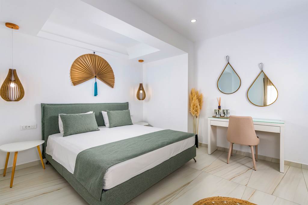 Villa Elios Residence | Jet2Villas | Jet2holidays