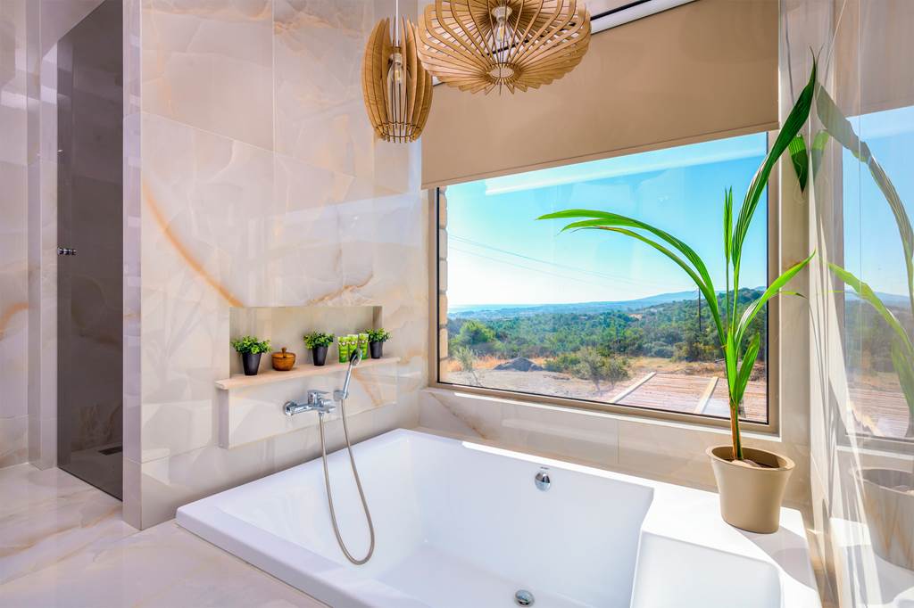 Villa Elios Residence | Jet2Villas | Jet2holidays