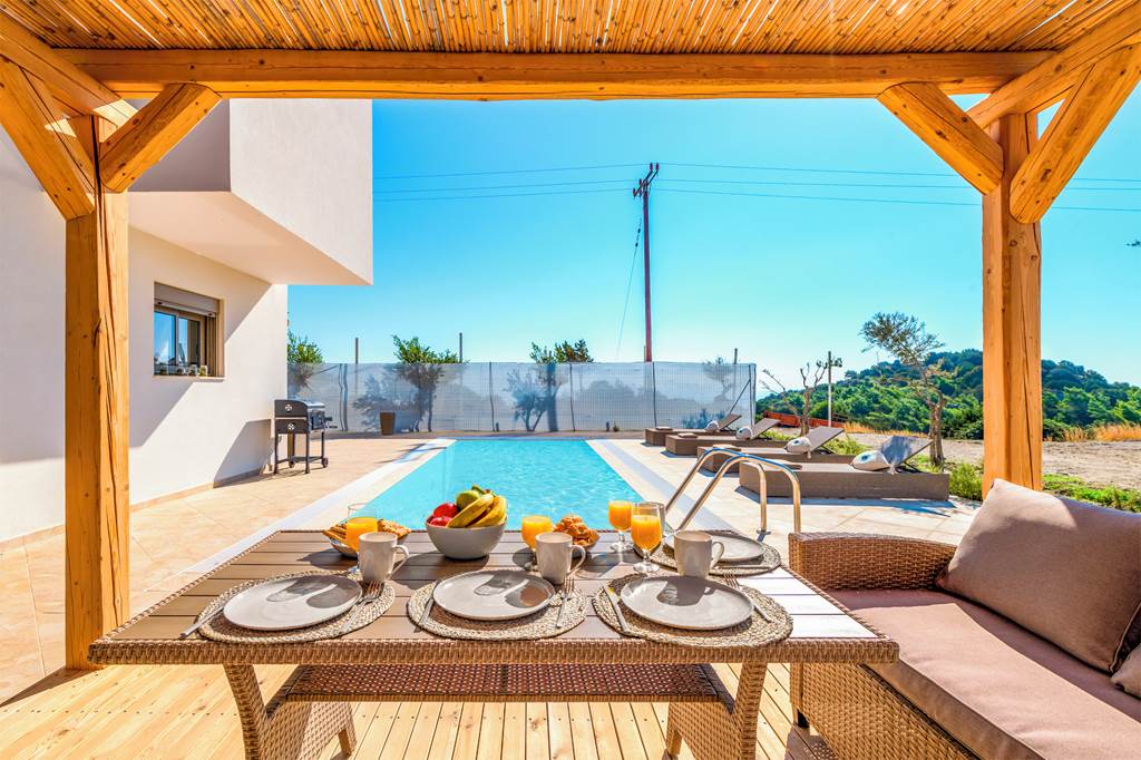 Villa Elios Residence | Jet2Villas | Jet2holidays