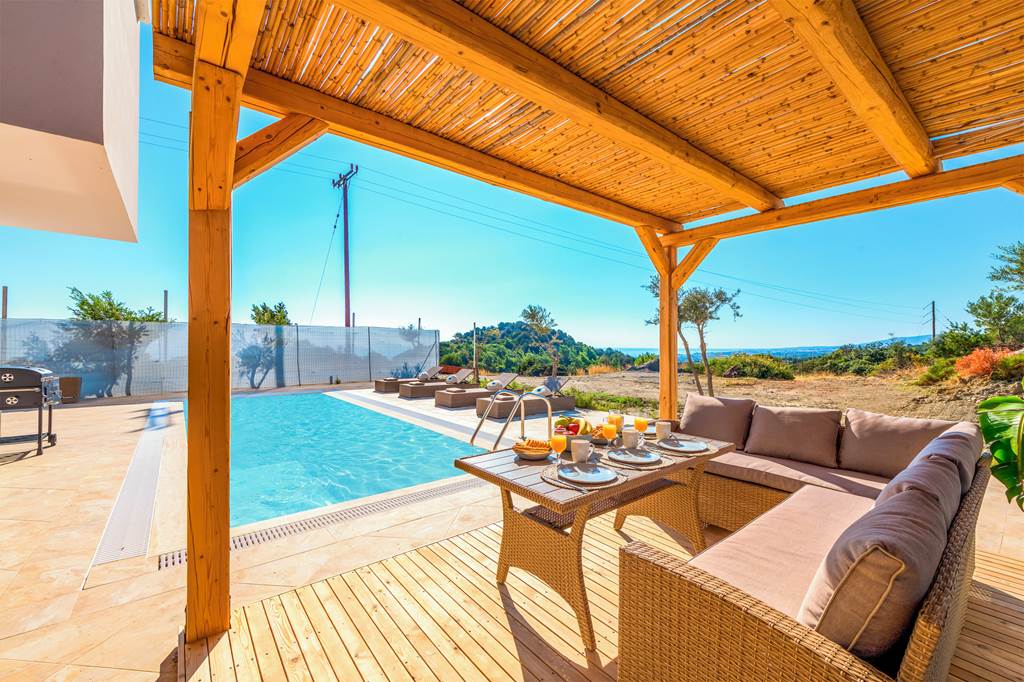Villa Elios Residence | Jet2Villas | Jet2holidays