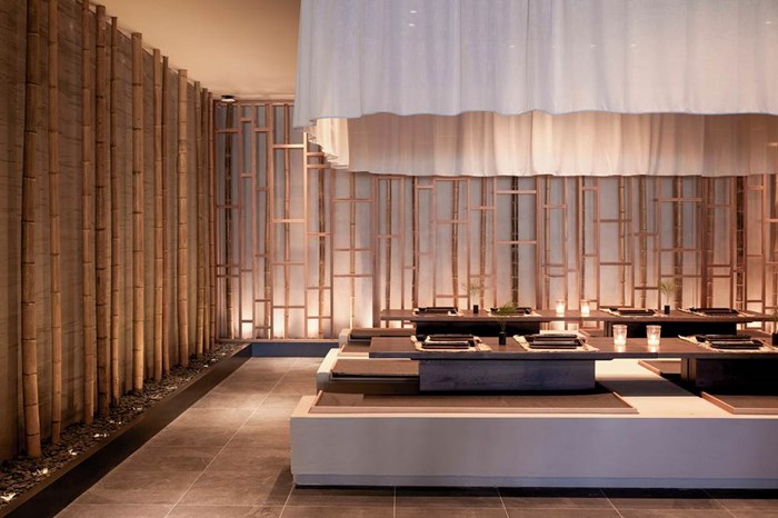 Elissa Adults-Only Lifestyle Beach Resort - Kalithea (Rhodes) hotels ...