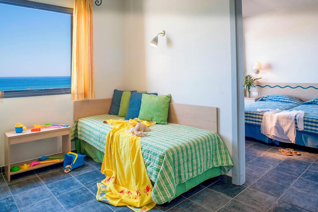 Atlantica Mikri Poli Rhodes - Kolymbia hotels | Jet2holidays