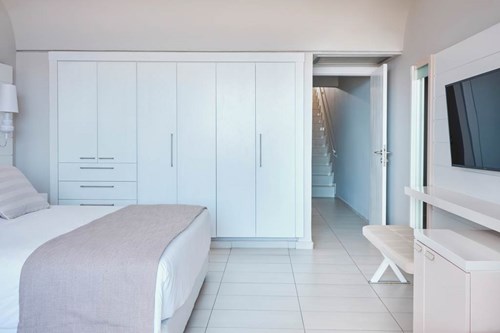 Atlantica Princess Hotel - Ialyssos hotels | Jet2holidays