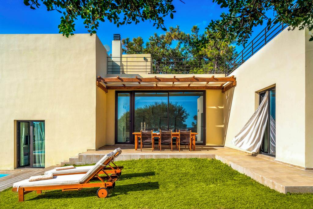 Villa South Key | Jet2Villas | Jet2holidays
