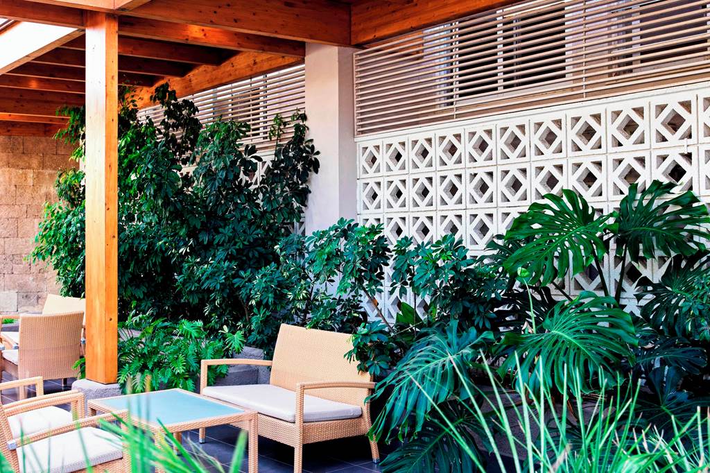 Esperia City Hotel - Rhodes Town hotels | Jet2holidays