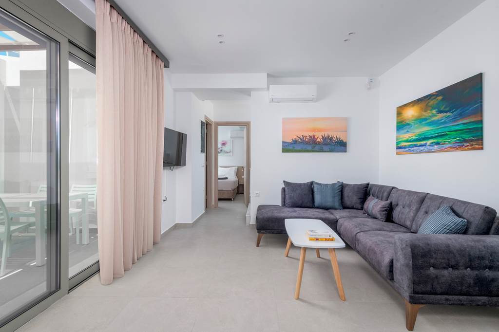 Villa Panaxia Akte | Jet2Villas | Jet2holidays