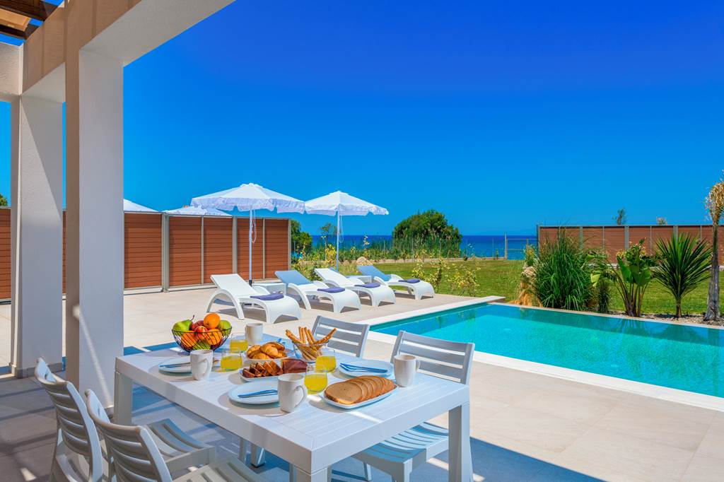 Villa Panaxia Kohille | Jet2Villas | Jet2holidays
