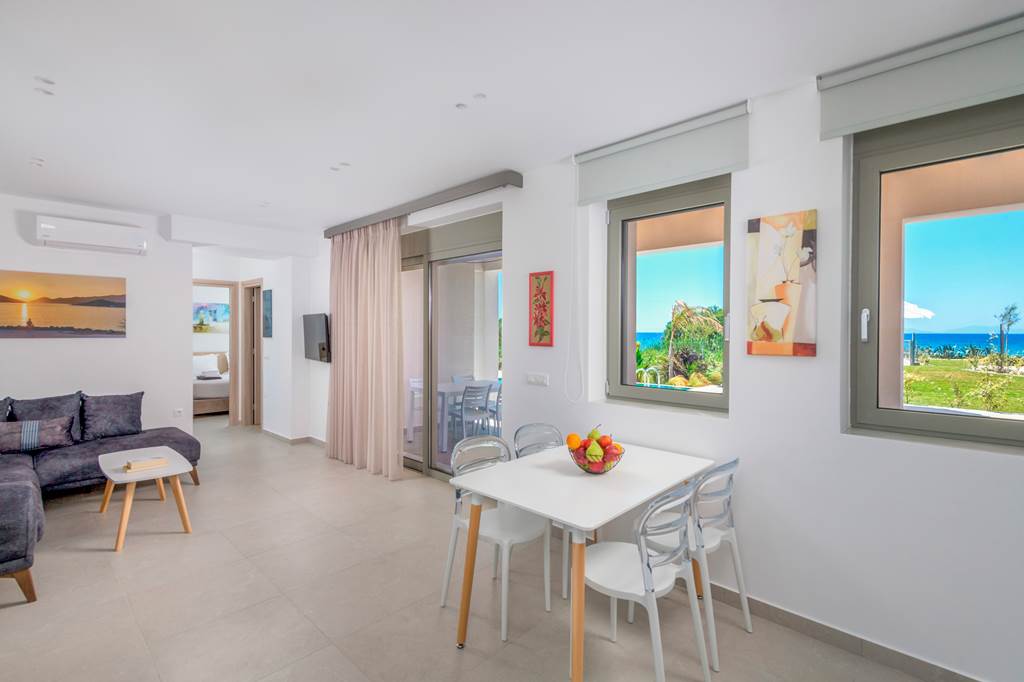 Villa Panaxia Kohille | Jet2Villas | Jet2holidays