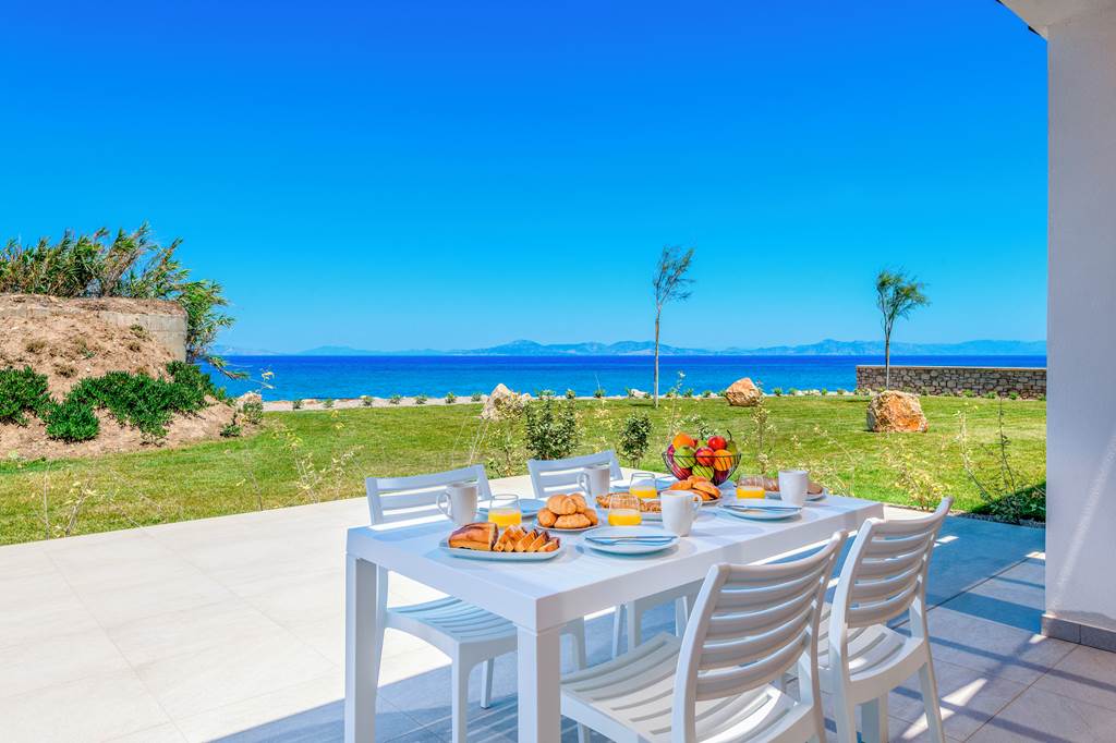 Villa Panaxia Keema | Jet2Villas | Jet2holidays