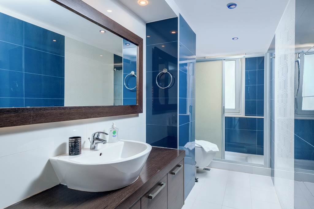 Villa Paradise Beach II Rhodes | Jet2Villas | Jet2holidays