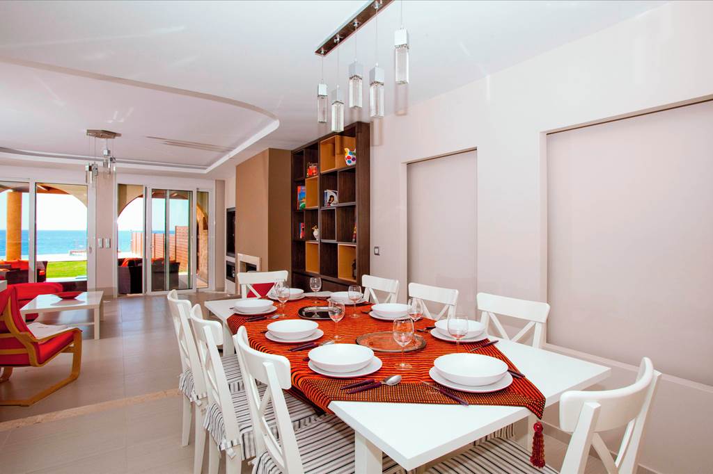 Villa Paradise Beach II Rhodes | Jet2Villas | Jet2holidays