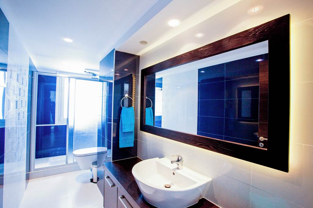 Villa Paradise Beach II Rhodes | Jet2Villas | Jet2holidays