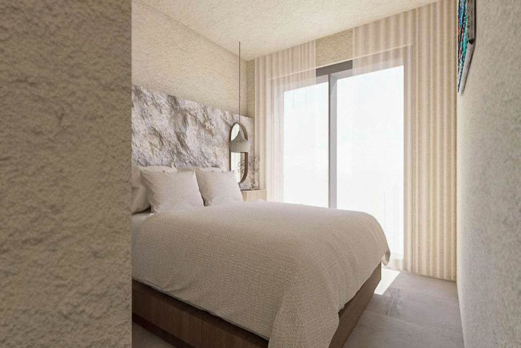 Villa Helios Rhodes | Jet2Villas | Jet2holidays