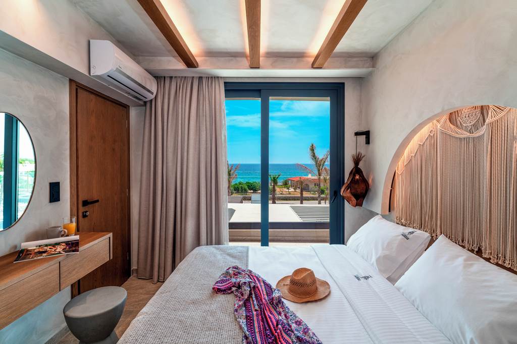 Villa Helios Rhodes | Jet2Villas | Jet2holidays