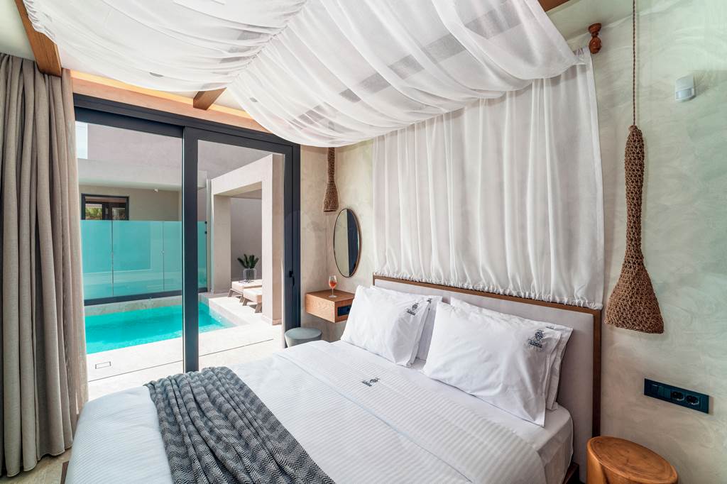 Villa Helios Rhodes | Jet2Villas | Jet2holidays