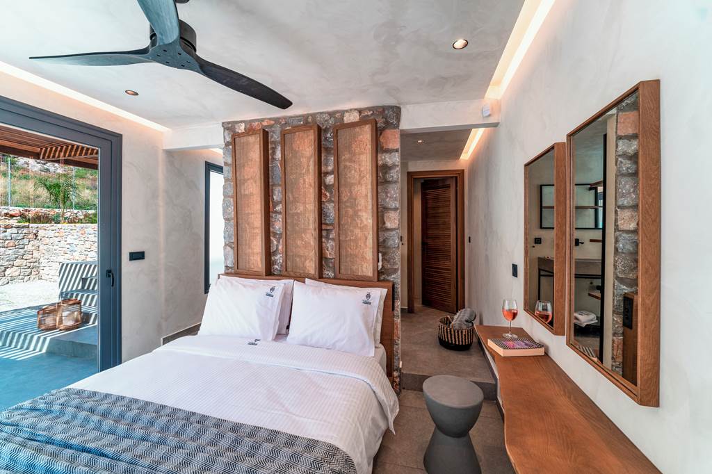 Villa Helios Rhodes | Jet2Villas | Jet2holidays