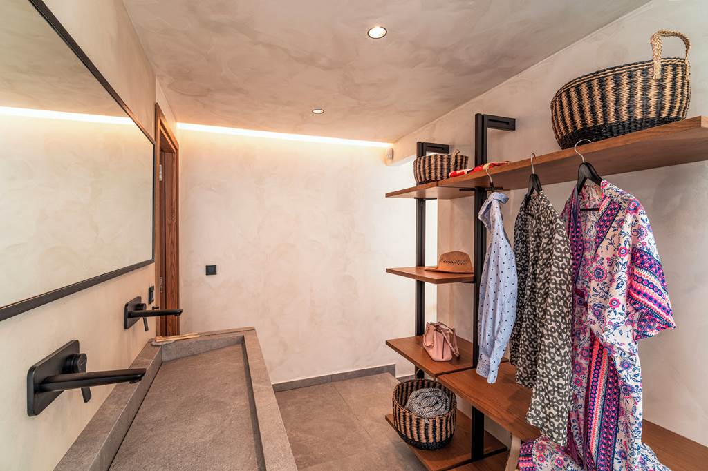 Villa Helios Rhodes | Jet2Villas | Jet2holidays