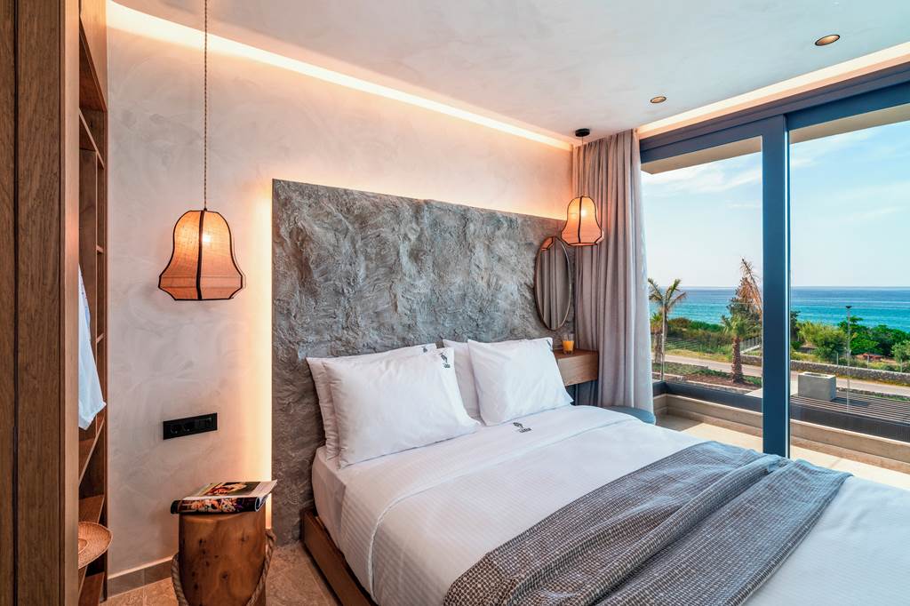 Villa Helios Rhodes | Jet2Villas | Jet2holidays