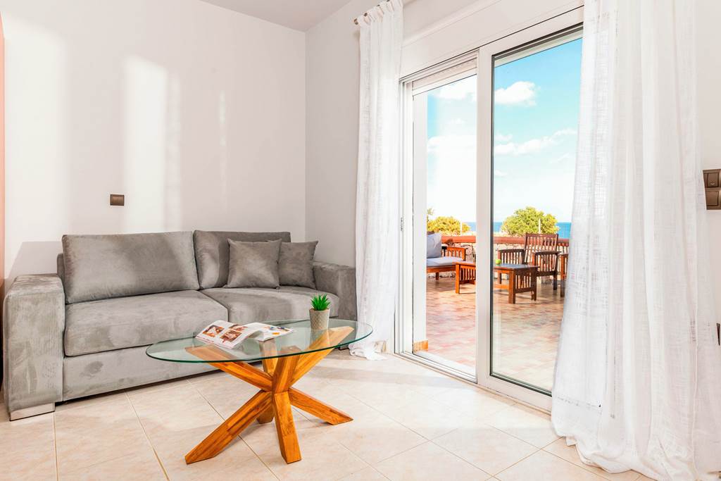 Villa Alia | Jet2Villas | Jet2holidays