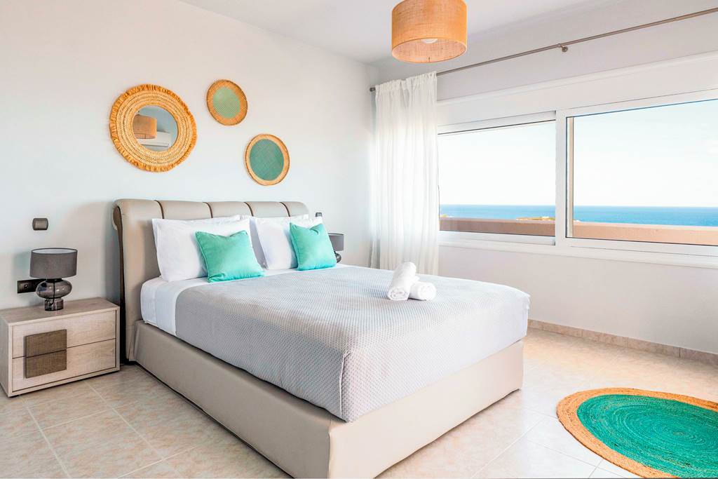 Villa Alia | Jet2Villas | Jet2holidays