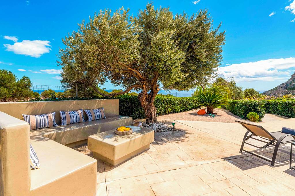 Villa Alia | Jet2Villas | Jet2holidays