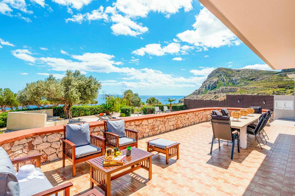 Villa Alia | Jet2Villas | Jet2holidays