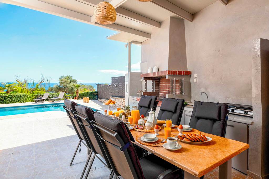 Villa Alia | Jet2Villas | Jet2holidays