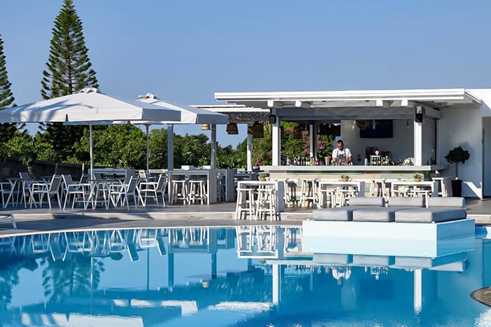 Pefki Islands Resort - Pefkos hotels | Jet2holidays