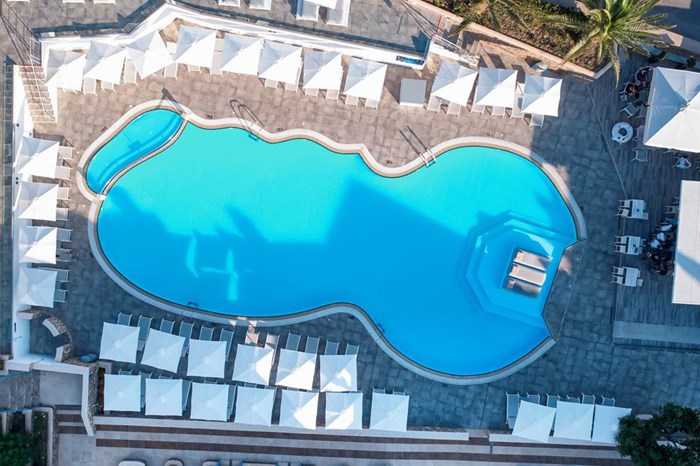 Pefki Islands Resort - Pefkos hotels | Jet2holidays