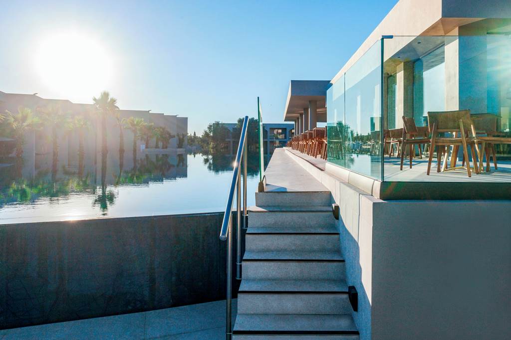 Olivia Blue Sea - Afandou hotels | Jet2holidays