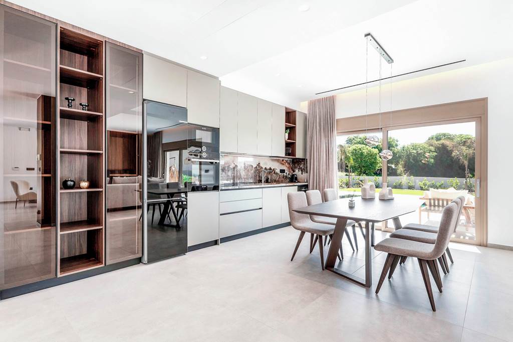 Villa Ruby Paradise | Jet2Villas | Jet2holidays