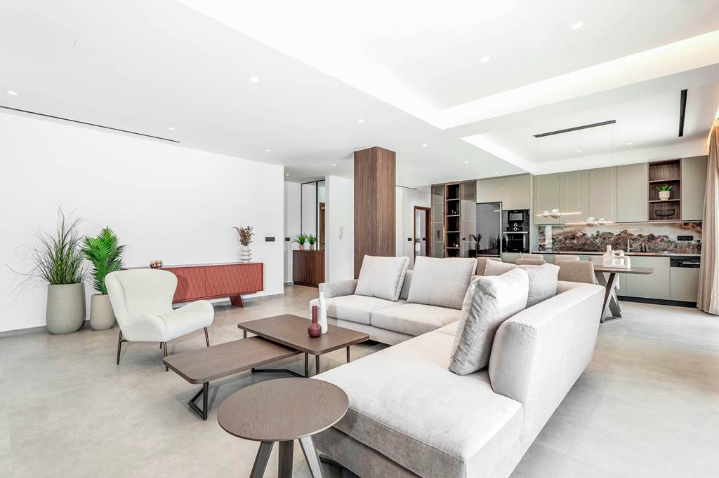 Villa Ruby Paradise | Jet2Villas | Jet2holidays