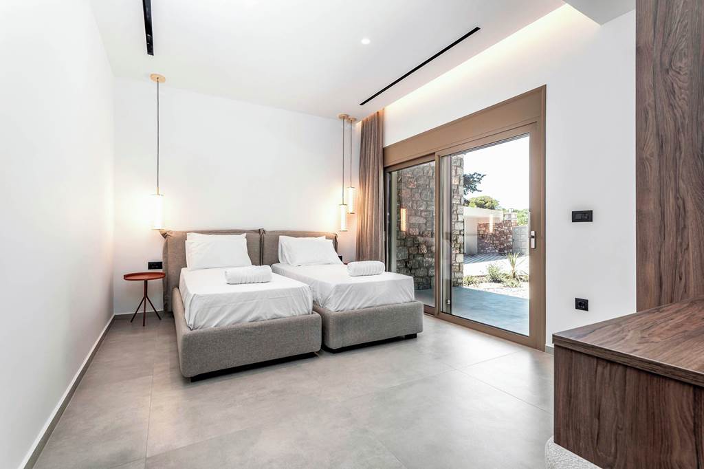 Villa Ruby Paradise | Jet2Villas | Jet2holidays