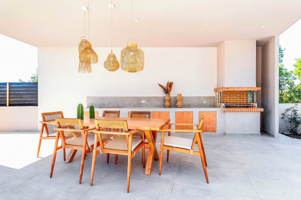 Villa Ruby Paradise | Jet2Villas | Jet2holidays