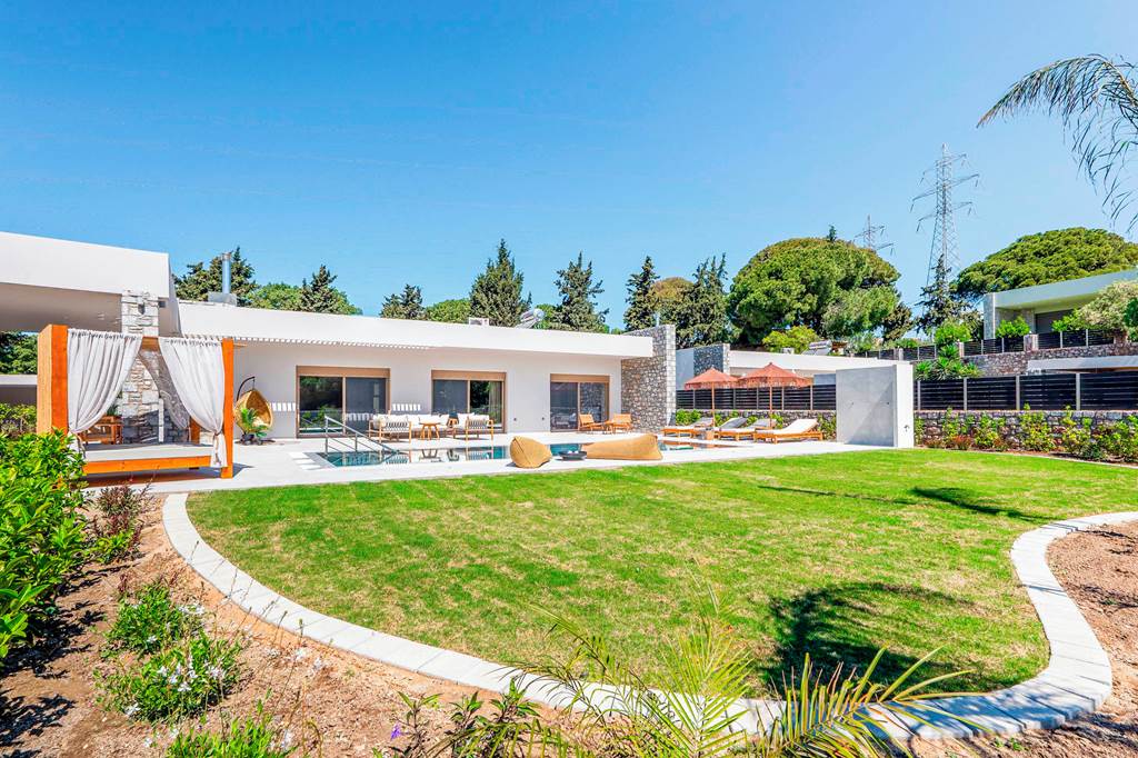 Villa Ruby Paradise | Jet2Villas | Jet2holidays