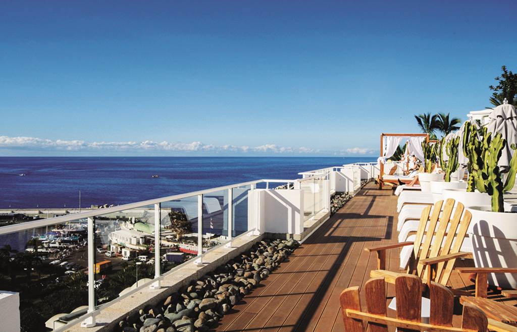 Marina Bayview - Puerto Rico hotels | Jet2holidays