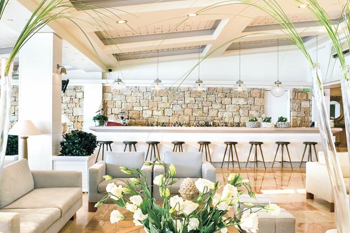 Sani Club - Sani hotels | Jet2holidays