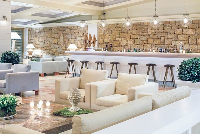 Sani Club - Sani hotels | Jet2holidays