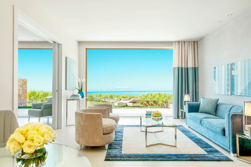 Sani Club - Sani hotels | Jet2holidays