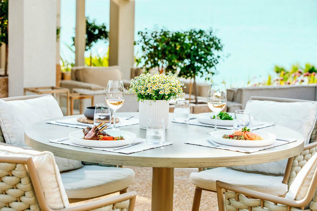 Sani Club - Sani hotels | Jet2holidays