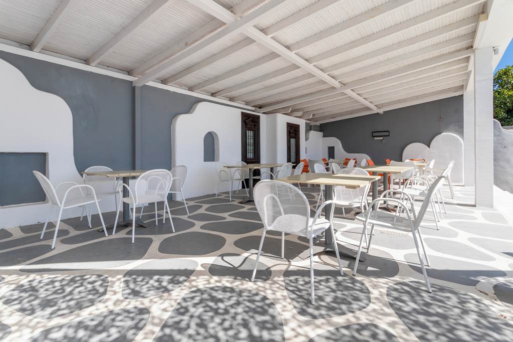 Ioli Village - Pefkohori hotels | Jet2holidays